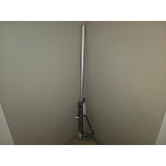 Dyson | Kitchen | Dyson Dc7 Dc4 Upright Vacuum Cleaner Wand Handle ...
